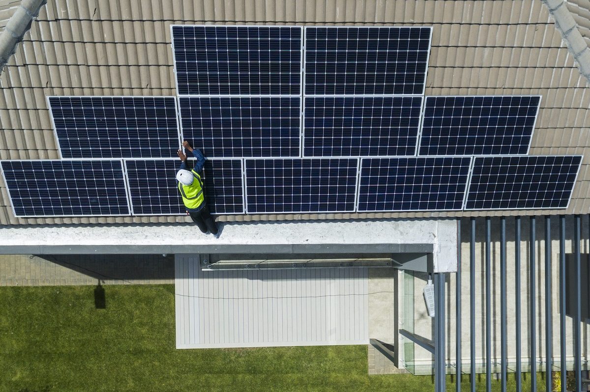 A New Sustainability Champion Emerges for Europe - European ...