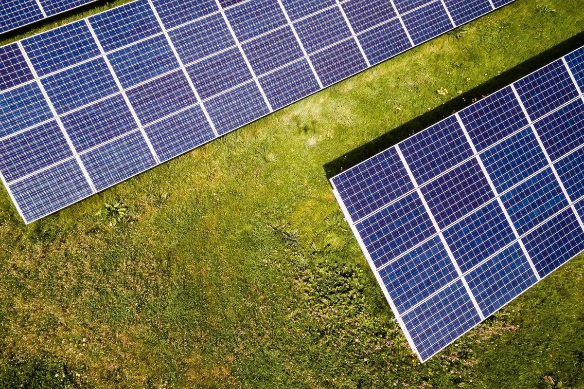 Sweden Reaches a Milestone in Solar Energy Development - European ...
